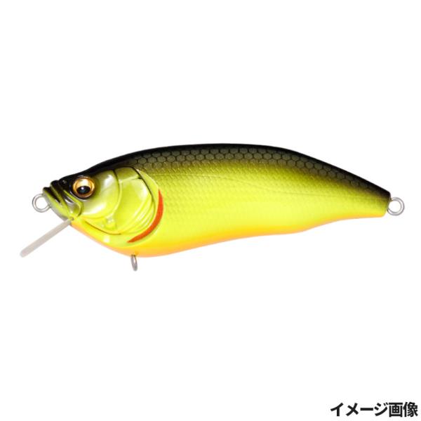 【アウトレット品の注意事項】●別注文との同梱・内容変更・キャンセル・お客様都合での返品交換はできません。●展示品の為、商品・パッケージにご利用に差し支えない程度のキズ・汚れ・色焼けなどがある場合、パッケージ・保証書の無い場合もございます。状...