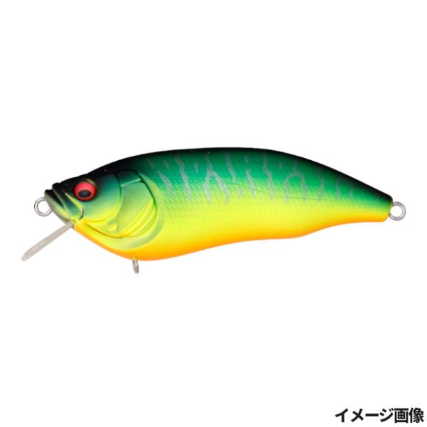【アウトレット品の注意事項】●別注文との同梱・内容変更・キャンセル・お客様都合での返品交換はできません。●展示品の為、商品・パッケージにご利用に差し支えない程度のキズ・汚れ・色焼けなどがある場合、パッケージ・保証書の無い場合もございます。状...