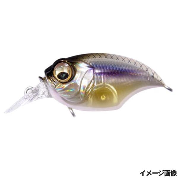 メガバス  ●カラー:カスミ ITO ●全長:43mm ●自重（オンス）:1/4oz ●タイプ:FLOATING ●レンジ:MAX 1.3m ●フック:#8×2pcs ●釣り方、フィールド:淡水ルアー ●代表対象魚:ブラックバス|【メガバス...