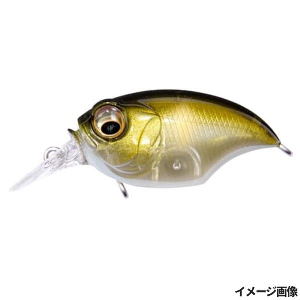 メガバス  ●カラー:SG スケルトンアユ ●全長:43mm ●自重（オンス）:1/4oz ●タイプ:FLOATING ●レンジ:MAX 1.3m ●フック:#8×2pcs ●釣り方、フィールド:淡水ルアー ●代表対象魚:ブラックバス|【メ...