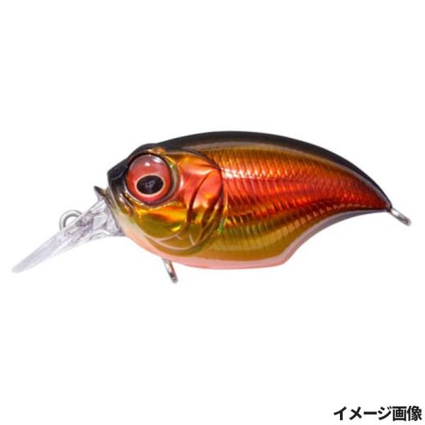【アウトレット品の注意事項】●別注文との同梱・内容変更・キャンセル・お客様都合での返品交換はできません。●展示品の為、商品・パッケージにご利用に差し支えない程度のキズ・汚れ・色焼けなどがある場合、パッケージ・保証書の無い場合もございます。状...