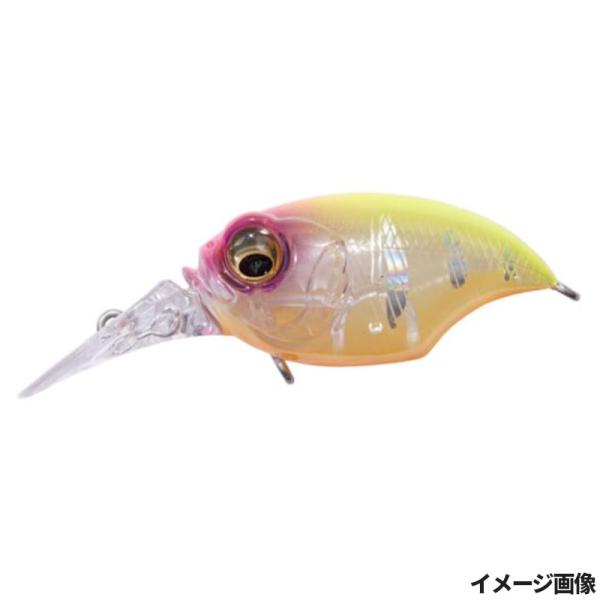メガバス  ●カラー:エイトリアクション ●全長:43mm ●自重（オンス）:1/4oz ●タイプ:FLOAING ●レンジ:MAX2.5m ●フック:#8×2pcs ●釣り方、フィールド:淡水ルアー ●代表対象魚:ブラックバス|【メガバス...
