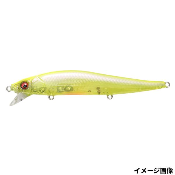 メガバス  ●カラー:ITO-KINARI ●全長:110.5mm ●自重（オンス）:1/2oz. ●タイプ:SLOW FLOATING ●レンジ:MAX 1.0m ●フック:#6×3 ●代表対象魚:ブラックバス|【メガバス/Megabas...