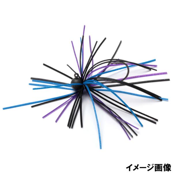 【アウトレット品の注意事項】●別注文との同梱・内容変更・キャンセル・お客様都合での返品交換はできません。●展示品の為、商品・パッケージにご利用に差し支えない程度のキズ・汚れ・色焼けなどがある場合、パッケージ・保証書の無い場合もございます。状...