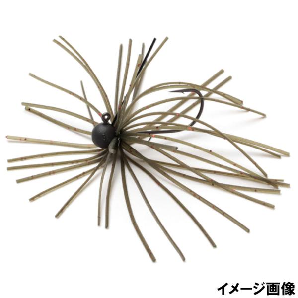 【アウトレット品の注意事項】●別注文との同梱・内容変更・キャンセル・お客様都合での返品交換はできません。●展示品の為、商品・パッケージにご利用に差し支えない程度のキズ・汚れ・色焼けなどがある場合、パッケージ・保証書の無い場合もございます。状...