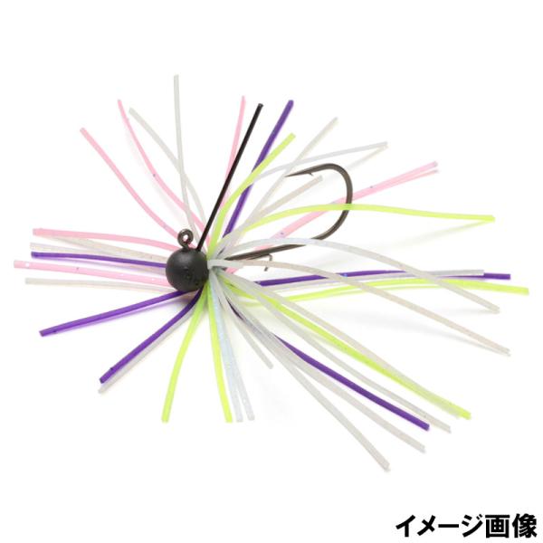 【アウトレット品の注意事項】●別注文との同梱・内容変更・キャンセル・お客様都合での返品交換はできません。●展示品の為、商品・パッケージにご利用に差し支えない程度のキズ・汚れ・色焼けなどがある場合、パッケージ・保証書の無い場合もございます。状...