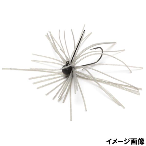 【アウトレット品の注意事項】●別注文との同梱・内容変更・キャンセル・お客様都合での返品交換はできません。●展示品の為、商品・パッケージにご利用に差し支えない程度のキズ・汚れ・色焼けなどがある場合、パッケージ・保証書の無い場合もございます。状...