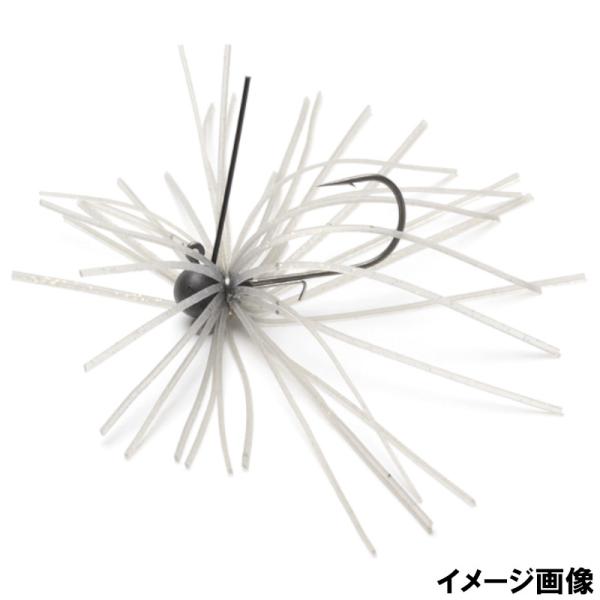 【アウトレット品の注意事項】●別注文との同梱・内容変更・キャンセル・お客様都合での返品交換はできません。●展示品の為、商品・パッケージにご利用に差し支えない程度のキズ・汚れ・色焼けなどがある場合、パッケージ・保証書の無い場合もございます。状...