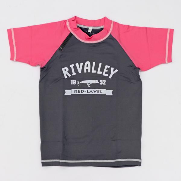 【アウトレット品の注意事項】●別注文との同梱・内容変更・キャンセル・お客様都合での返品交換はできません。●展示品の為、商品・パッケージにご利用に差し支えない程度のキズ・汚れ・色焼けなどがある場合、パッケージ・保証書の無い場合もございます。状...