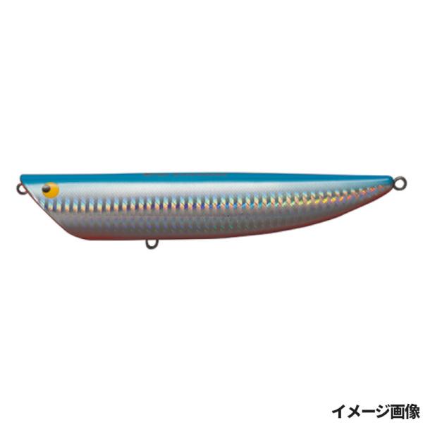 【アウトレット品の注意事項】●別注文との同梱・内容変更・キャンセル・お客様都合での返品交換はできません。●展示品の為、商品・パッケージにご利用に差し支えない程度のキズ・汚れ・色焼けなどがある場合、パッケージ・保証書の無い場合もございます。状...