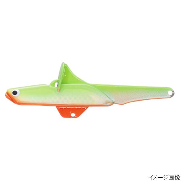 【アウトレット品の注意事項】●別注文との同梱・内容変更・キャンセル・お客様都合での返品交換はできません。●展示品の為、商品・パッケージにご利用に差し支えない程度のキズ・汚れ・色焼けなどがある場合、パッケージ・保証書の無い場合もございます。状...