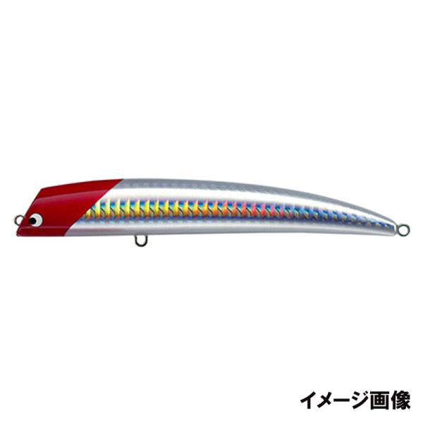 【アウトレット品の注意事項】●別注文との同梱・内容変更・キャンセル・お客様都合での返品交換はできません。●展示品の為、商品・パッケージにご利用に差し支えない程度のキズ・汚れ・色焼けなどがある場合、パッケージ・保証書の無い場合もございます。状...