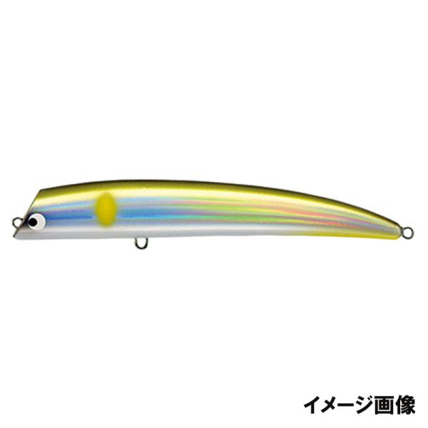 【アウトレット品の注意事項】●別注文との同梱・内容変更・キャンセル・お客様都合での返品交換はできません。●展示品の為、商品・パッケージにご利用に差し支えない程度のキズ・汚れ・色焼けなどがある場合、パッケージ・保証書の無い場合もございます。状...