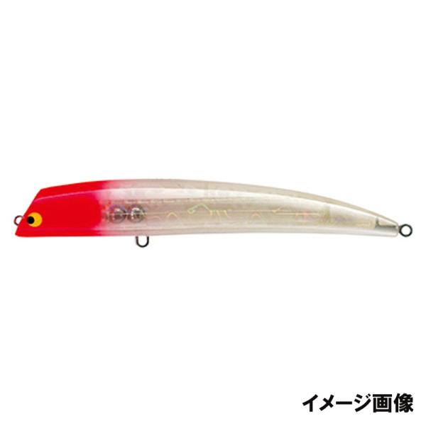 【アウトレット品の注意事項】●別注文との同梱・内容変更・キャンセル・お客様都合での返品交換はできません。●展示品の為、商品・パッケージにご利用に差し支えない程度のキズ・汚れ・色焼けなどがある場合、パッケージ・保証書の無い場合もございます。状...