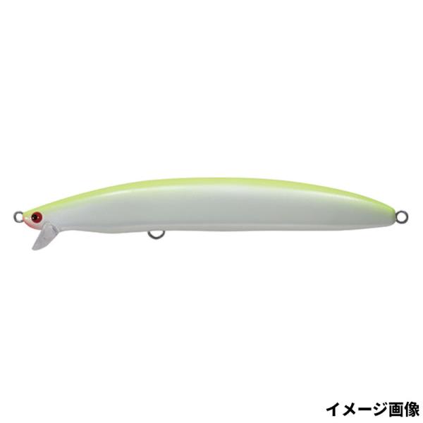 【アウトレット品の注意事項】●別注文との同梱・内容変更・キャンセル・お客様都合での返品交換はできません。●展示品の為、商品・パッケージにご利用に差し支えない程度のキズ・汚れ・色焼けなどがある場合、パッケージ・保証書の無い場合もございます。状...