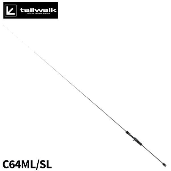 【アウトレット品の注意事項】●別注文との同梱・内容変更・キャンセル・お客様都合での返品交換はできません。●展示品の為、商品・パッケージにご利用に差し支えない程度のキズ・汚れ・色焼けなどがある場合、パッケージ・保証書の無い場合もございます。状...