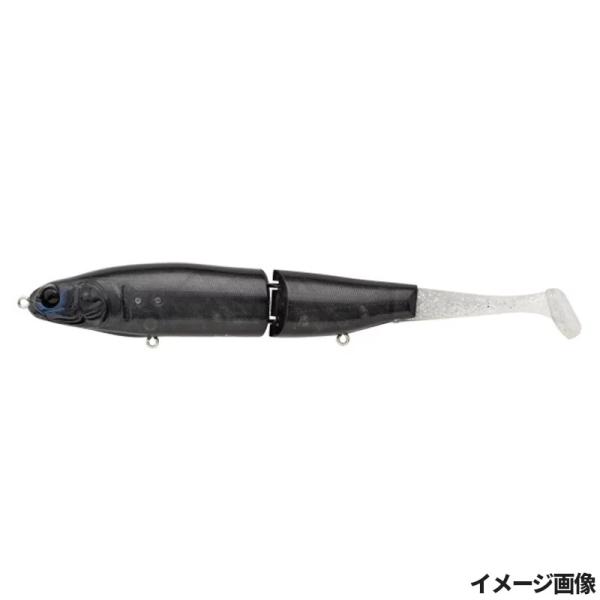 【アウトレット品の注意事項】●別注文との同梱・内容変更・キャンセル・お客様都合での返品交換はできません。●展示品の為、商品・パッケージにご利用に差し支えない程度のキズ・汚れ・色焼けなどがある場合、パッケージ・保証書の無い場合もございます。状...