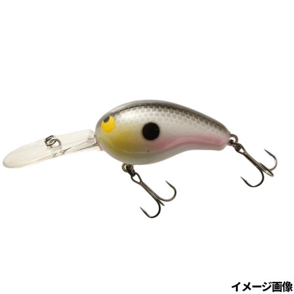 【アウトレット品の注意事項】●別注文との同梱・内容変更・キャンセル・お客様都合での返品交換はできません。●展示品の為、商品・パッケージにご利用に差し支えない程度のキズ・汚れ・色焼けなどがある場合、パッケージ・保証書の無い場合もございます。状...