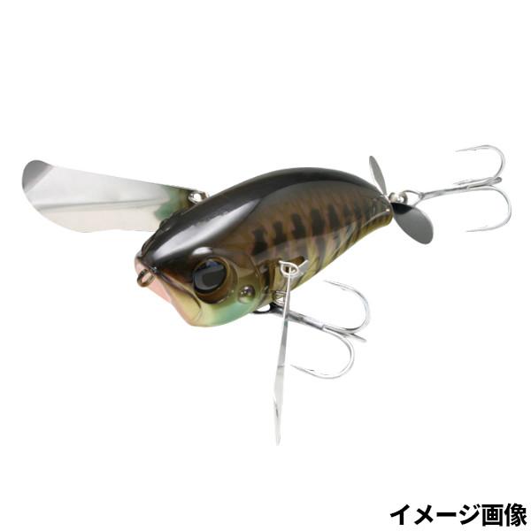 【アウトレット品の注意事項】●別注文との同梱・内容変更・キャンセル・お客様都合での返品交換はできません。●展示品の為、商品・パッケージにご利用に差し支えない程度のキズ・汚れ・色焼けなどがある場合、パッケージ・保証書の無い場合もございます。状...