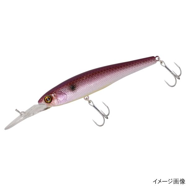 【アウトレット品の注意事項】●別注文との同梱・内容変更・キャンセル・お客様都合での返品交換はできません。●展示品の為、商品・パッケージにご利用に差し支えない程度のキズ・汚れ・色焼けなどがある場合、パッケージ・保証書の無い場合もございます。状...