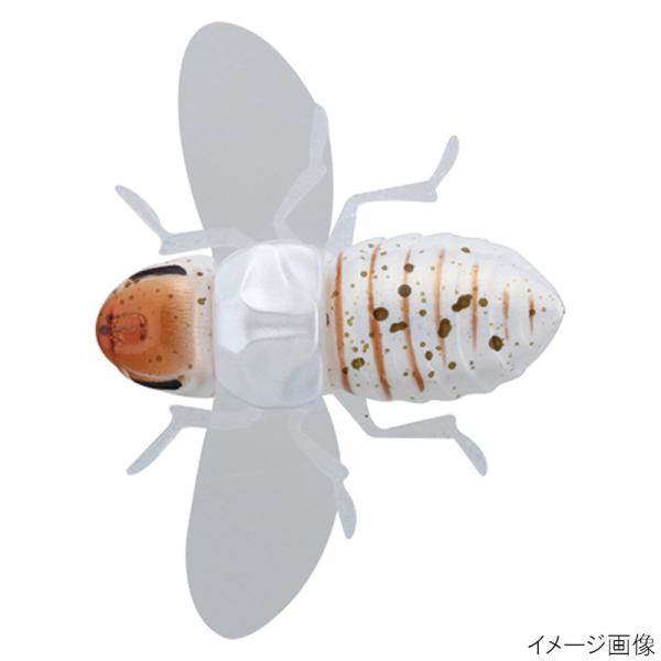 【アウトレット品の注意事項】●別注文との同梱・内容変更・キャンセル・お客様都合での返品交換はできません。●展示品の為、商品・パッケージにご利用に差し支えない程度のキズ・汚れ・色焼けなどがある場合、パッケージ・保証書の無い場合もございます。状...