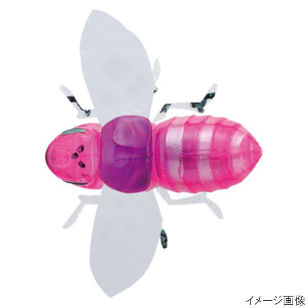 【アウトレット品の注意事項】●別注文との同梱・内容変更・キャンセル・お客様都合での返品交換はできません。●展示品の為、商品・パッケージにご利用に差し支えない程度のキズ・汚れ・色焼けなどがある場合、パッケージ・保証書の無い場合もございます。状...