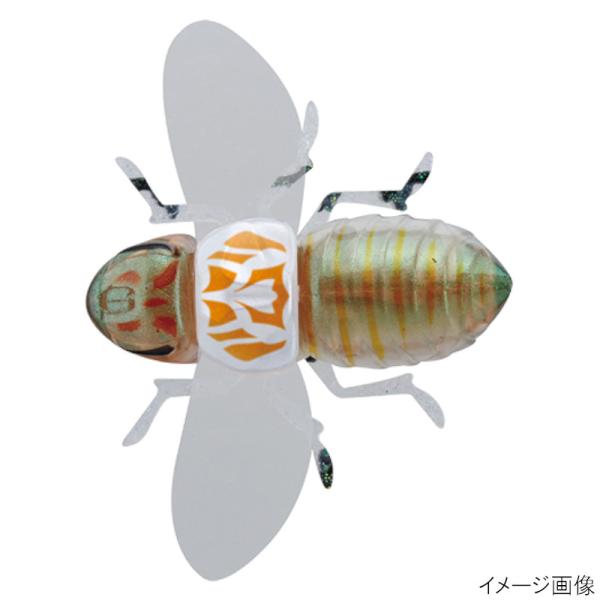【アウトレット品の注意事項】●別注文との同梱・内容変更・キャンセル・お客様都合での返品交換はできません。●展示品の為、商品・パッケージにご利用に差し支えない程度のキズ・汚れ・色焼けなどがある場合、パッケージ・保証書の無い場合もございます。状...