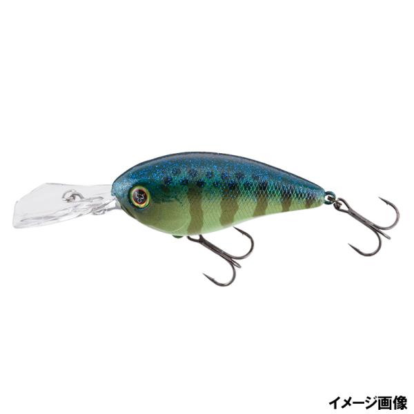 【アウトレット品の注意事項】●別注文との同梱・内容変更・キャンセル・お客様都合での返品交換はできません。●展示品の為、商品・パッケージにご利用に差し支えない程度のキズ・汚れ・色焼けなどがある場合、パッケージ・保証書の無い場合もございます。状...