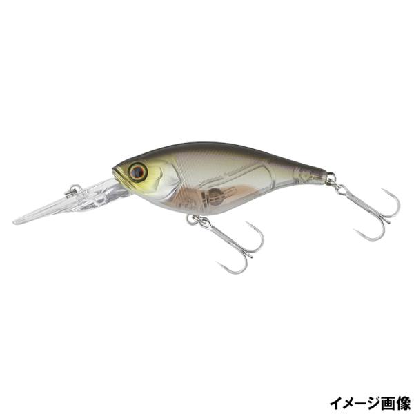 【アウトレット品の注意事項】●別注文との同梱・内容変更・キャンセル・お客様都合での返品交換はできません。●展示品の為、商品・パッケージにご利用に差し支えない程度のキズ・汚れ・色焼けなどがある場合、パッケージ・保証書の無い場合もございます。状...