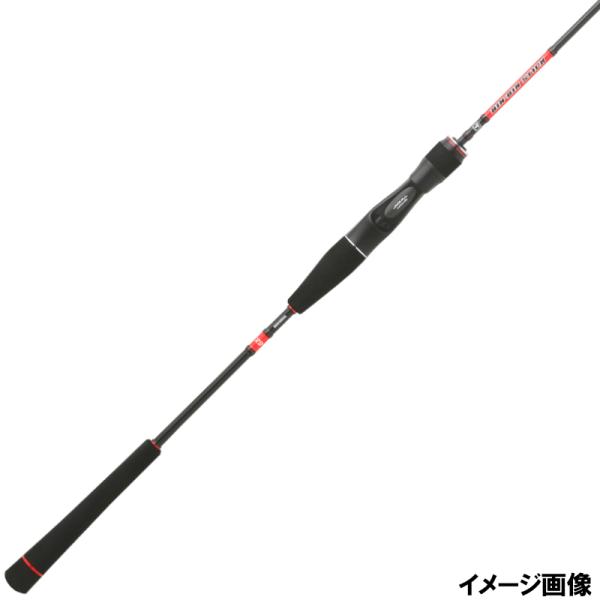 【アウトレット品の注意事項】●別注文との同梱・内容変更・キャンセル・お客様都合での返品交換はできません。●展示品の為、商品・パッケージにご利用に差し支えない程度のキズ・汚れ・色焼けなどがある場合、パッケージ・保証書の無い場合もございます。状...