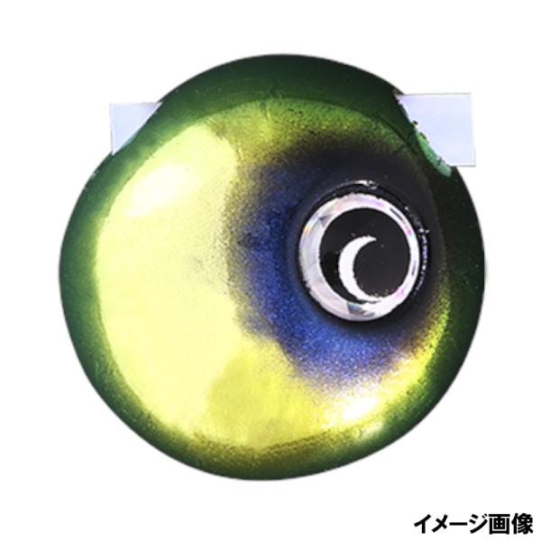 ジャッカル  【ヘッド単体販売】ヘッド単体でお求めいただけますので、お好みのネクタイやワーム、スカートを状況に合わせてカスタマイズし、自分だけのアタリセッティングを見つけてください。 ●カラー:F288 グリーンゴールドNEO ●サイズ:4...