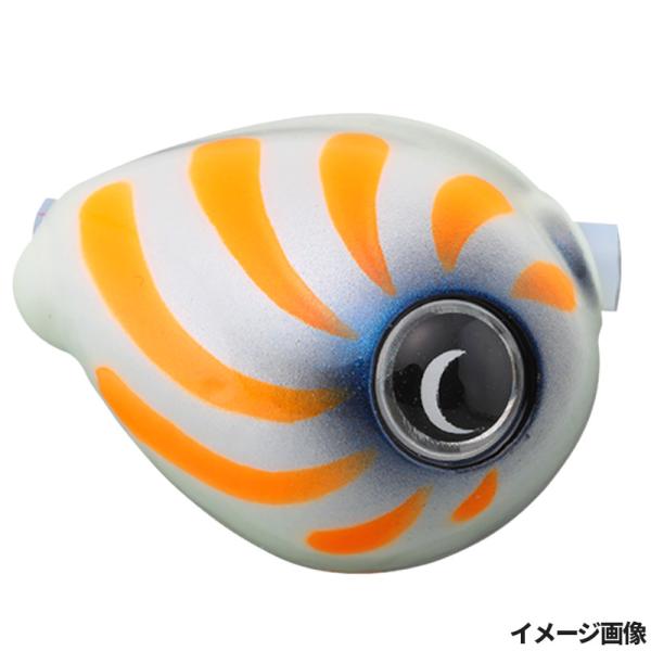 ジャッカル  ●カラー:F292 シマシマグローパール ●サイズ:120 ●自重:120g ●代表対象魚:タイ（鯛）|【ジャッカル/JACKALL】ドテラ・キャスティングに最適。斜め引きをした際の浮き上がりを重視した雷流ヘッドNEOは、ドテ...