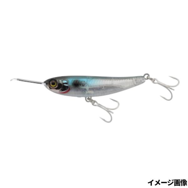 【アウトレット品の注意事項】●別注文との同梱・内容変更・キャンセル・お客様都合での返品交換はできません。●展示品の為、商品・パッケージにご利用に差し支えない程度のキズ・汚れ・色焼けなどがある場合、パッケージ・保証書の無い場合もございます。状...
