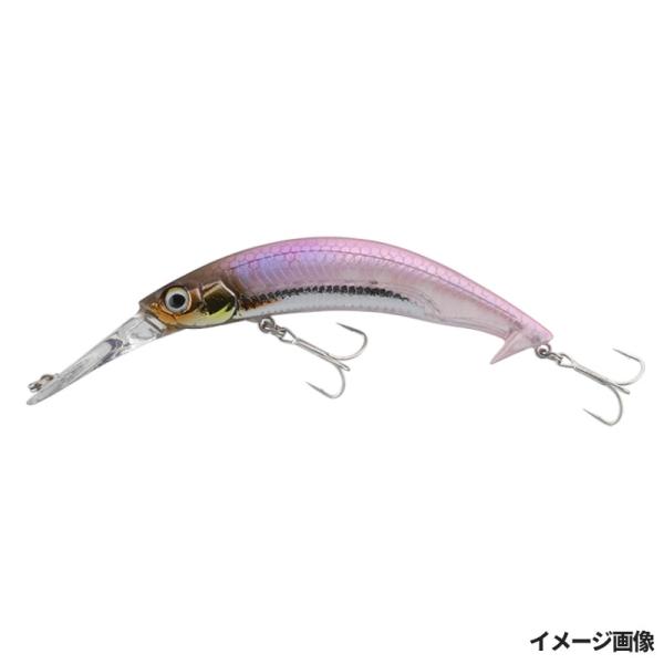 【アウトレット品の注意事項】●別注文との同梱・内容変更・キャンセル・お客様都合での返品交換はできません。●展示品の為、商品・パッケージにご利用に差し支えない程度のキズ・汚れ・色焼けなどがある場合、パッケージ・保証書の無い場合もございます。状...