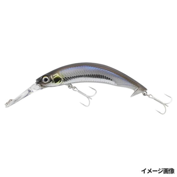 【アウトレット品の注意事項】●別注文との同梱・内容変更・キャンセル・お客様都合での返品交換はできません。●展示品の為、商品・パッケージにご利用に差し支えない程度のキズ・汚れ・色焼けなどがある場合、パッケージ・保証書の無い場合もございます。状...
