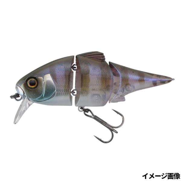 【アウトレット品の注意事項】●別注文との同梱・内容変更・キャンセル・お客様都合での返品交換はできません。●展示品の為、商品・パッケージにご利用に差し支えない程度のキズ・汚れ・色焼けなどがある場合、パッケージ・保証書の無い場合もございます。状...