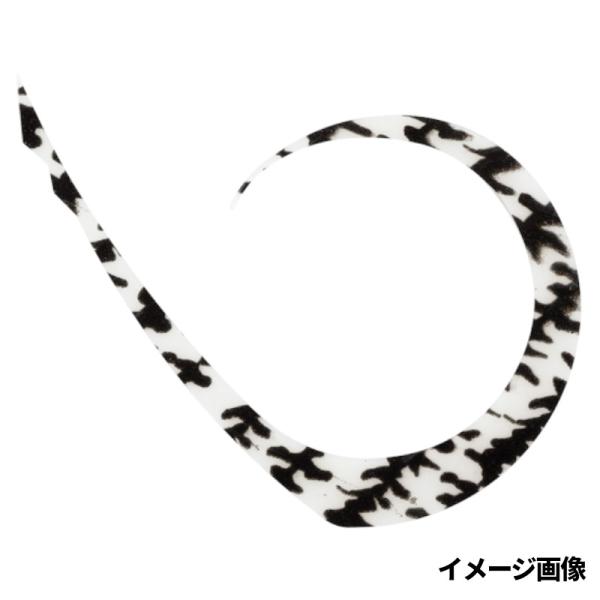 ジャッカル  ●カラー:F0216 シマシマグロー ●入数:3 ●代表対象魚:タイ（鯛）|【ジャッカル/JACKALL】基軸となるアピール力。既存のマイクロカーリーワイドとデュアルカーリーの間を埋めるアピール力で、シリーズ中最もベーシックな...