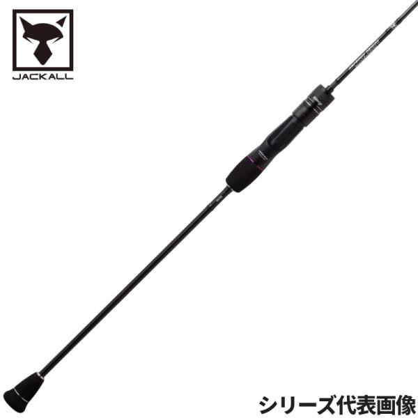 【アウトレット品の注意事項】●別注文との同梱・内容変更・キャンセル・お客様都合での返品交換はできません。●展示品の為、商品・パッケージにご利用に差し支えない程度のキズ・汚れ・色焼けなどがある場合、パッケージ・保証書の無い場合もございます。状...