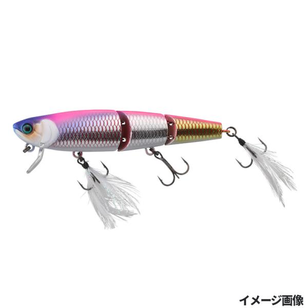 【アウトレット品の注意事項】●別注文との同梱・内容変更・キャンセル・お客様都合での返品交換はできません。●展示品の為、商品・パッケージにご利用に差し支えない程度のキズ・汚れ・色焼けなどがある場合、パッケージ・保証書の無い場合もございます。状...