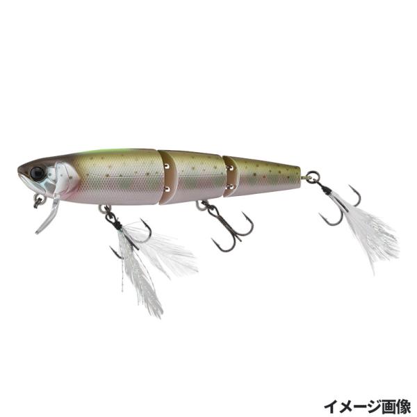 【アウトレット品の注意事項】●別注文との同梱・内容変更・キャンセル・お客様都合での返品交換はできません。●展示品の為、商品・パッケージにご利用に差し支えない程度のキズ・汚れ・色焼けなどがある場合、パッケージ・保証書の無い場合もございます。状...