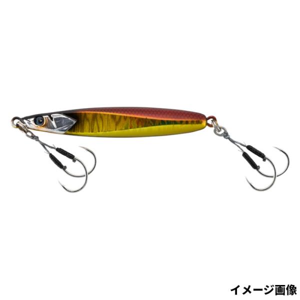 【アウトレット品の注意事項】●別注文との同梱・内容変更・キャンセル・お客様都合での返品交換はできません。●展示品の為、商品・パッケージにご利用に差し支えない程度のキズ・汚れ・色焼けなどがある場合、パッケージ・保証書の無い場合もございます。状...