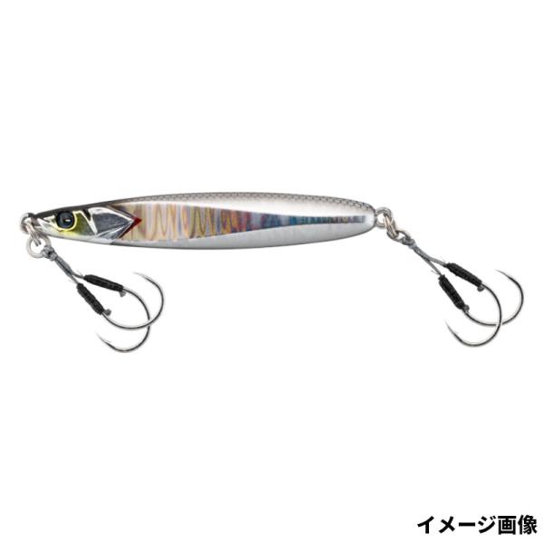 【アウトレット品の注意事項】●別注文との同梱・内容変更・キャンセル・お客様都合での返品交換はできません。●展示品の為、商品・パッケージにご利用に差し支えない程度のキズ・汚れ・色焼けなどがある場合、パッケージ・保証書の無い場合もございます。状...