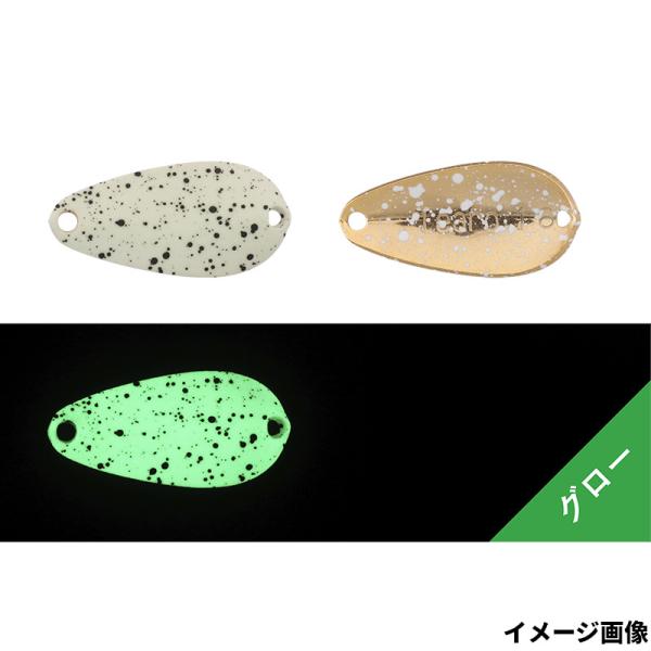 ジャッカル  ●カラー:ダイゴマシマシウズラ ●サイズ:1.6g ●全長:22mm ●自重:1.6g ●フック:e-hook #8 ●リング:#1 ●釣り方、フィールド:淡水ルアー ●代表対象魚:トラウト（鱒）|【ジャッカル/JACKALL...