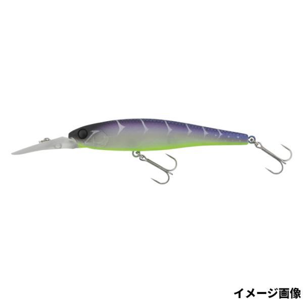 【アウトレット品の注意事項】●別注文との同梱・内容変更・キャンセル・お客様都合での返品交換はできません。●展示品の為、商品・パッケージにご利用に差し支えない程度のキズ・汚れ・色焼けなどがある場合、パッケージ・保証書の無い場合もございます。状...