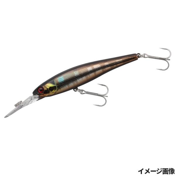 【アウトレット品の注意事項】●別注文との同梱・内容変更・キャンセル・お客様都合での返品交換はできません。●展示品の為、商品・パッケージにご利用に差し支えない程度のキズ・汚れ・色焼けなどがある場合、パッケージ・保証書の無い場合もございます。状...