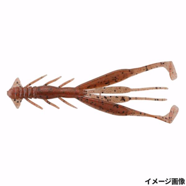 【アウトレット品の注意事項】●別注文との同梱・内容変更・キャンセル・お客様都合での返品交換はできません。●展示品の為、商品・パッケージにご利用に差し支えない程度のキズ・汚れ・色焼けなどがある場合、パッケージ・保証書の無い場合もございます。状...