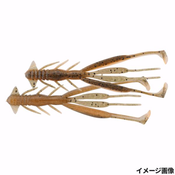 【アウトレット品の注意事項】●別注文との同梱・内容変更・キャンセル・お客様都合での返品交換はできません。●展示品の為、商品・パッケージにご利用に差し支えない程度のキズ・汚れ・色焼けなどがある場合、パッケージ・保証書の無い場合もございます。状...