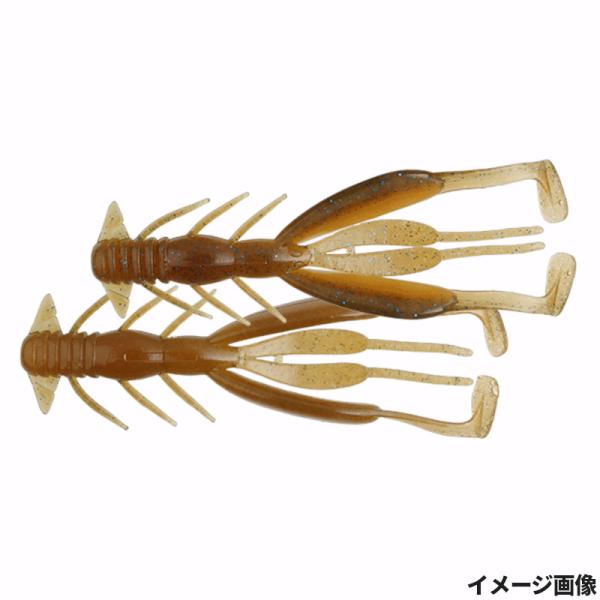 【アウトレット品の注意事項】●別注文との同梱・内容変更・キャンセル・お客様都合での返品交換はできません。●展示品の為、商品・パッケージにご利用に差し支えない程度のキズ・汚れ・色焼けなどがある場合、パッケージ・保証書の無い場合もございます。状...