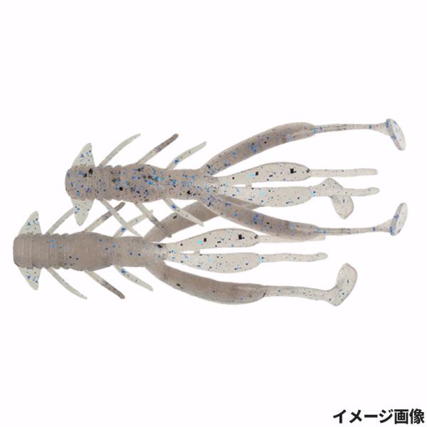 【アウトレット品の注意事項】●別注文との同梱・内容変更・キャンセル・お客様都合での返品交換はできません。●展示品の為、商品・パッケージにご利用に差し支えない程度のキズ・汚れ・色焼けなどがある場合、パッケージ・保証書の無い場合もございます。状...