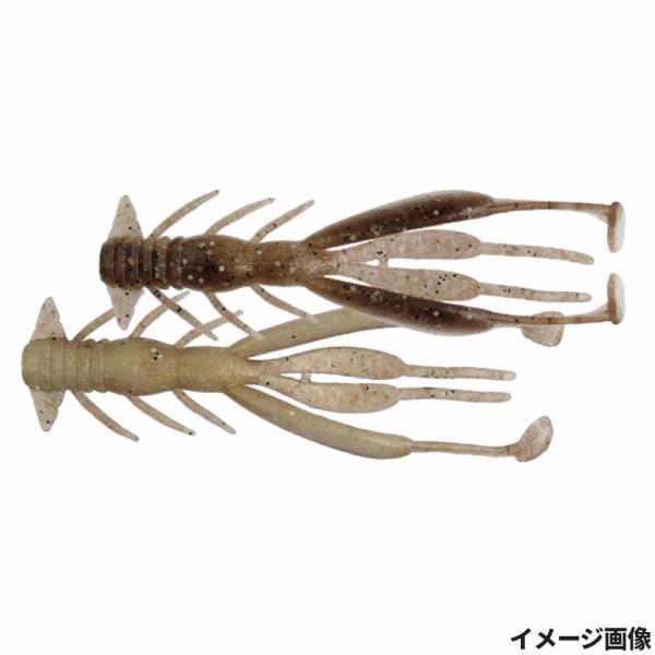 【アウトレット品の注意事項】●別注文との同梱・内容変更・キャンセル・お客様都合での返品交換はできません。●展示品の為、商品・パッケージにご利用に差し支えない程度のキズ・汚れ・色焼けなどがある場合、パッケージ・保証書の無い場合もございます。状...